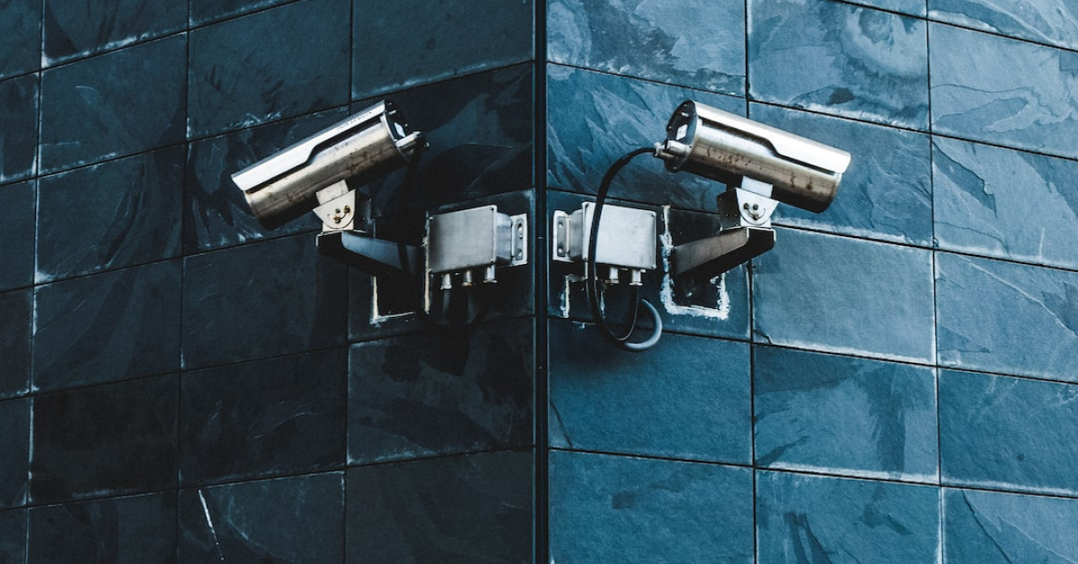 The Role of AI in Revolutionizing Under Vehicle Inspection Systems
