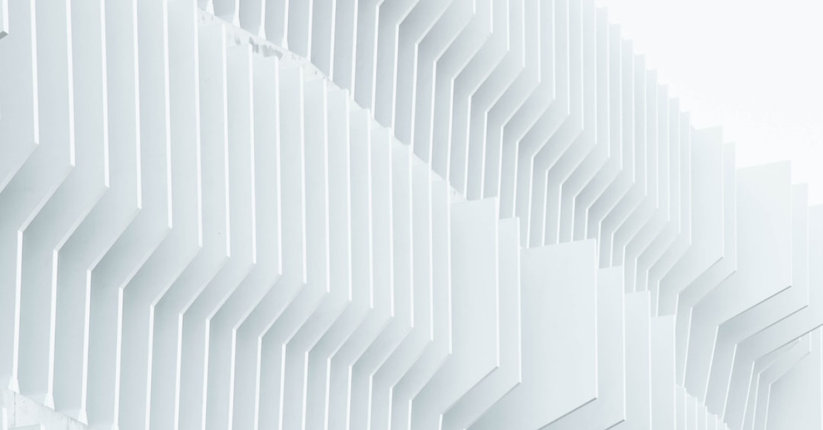 X-Ray Baggage Scanners: A Critical Tool for Border Security